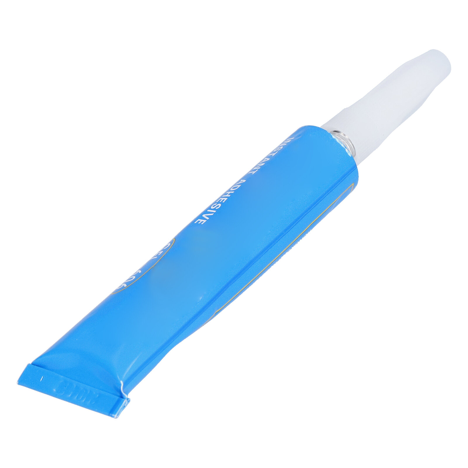 20 г клей для аквариумных растений, водных растений, травы, клей для аквариума, акваскейпа, ландшафтного дизайна