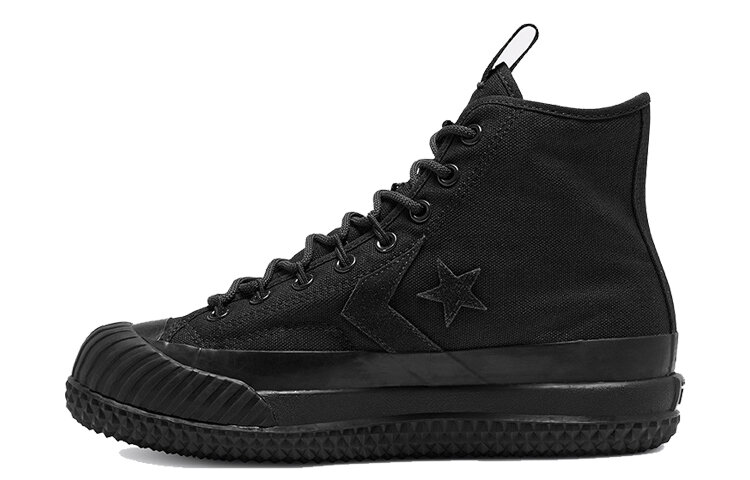 Кроссовки Chuck Taylor All Star