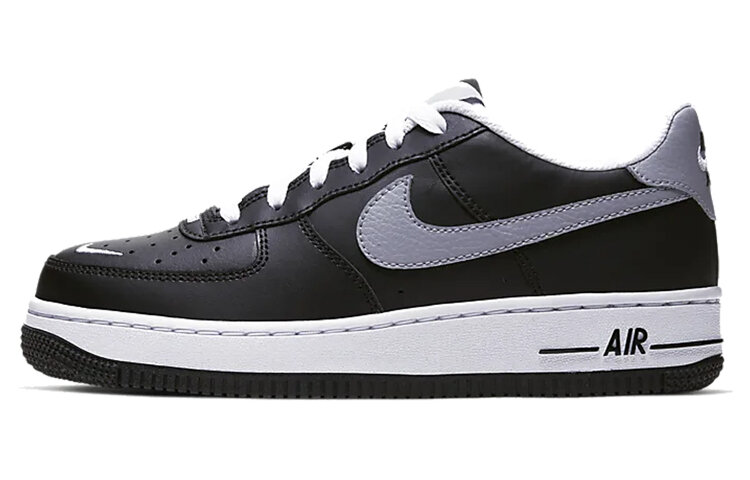 Кеды Air Force 1