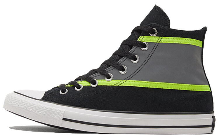 Кроссовки Chuck Taylor All Star