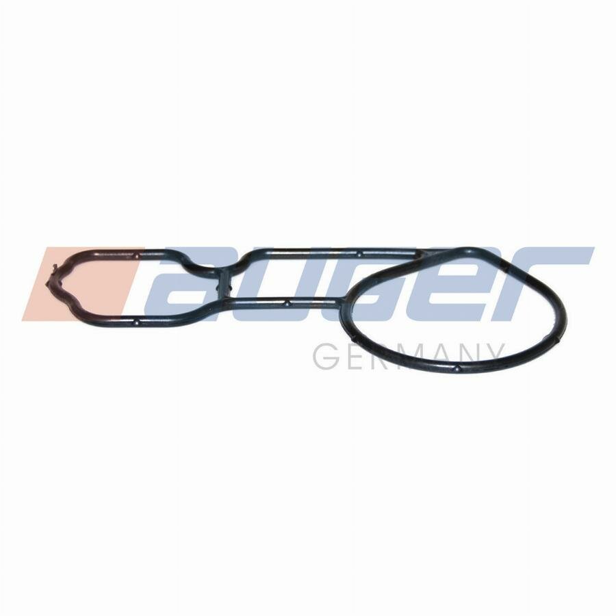 Прокладка водяного насоса Scania 4 57771 (Auger)