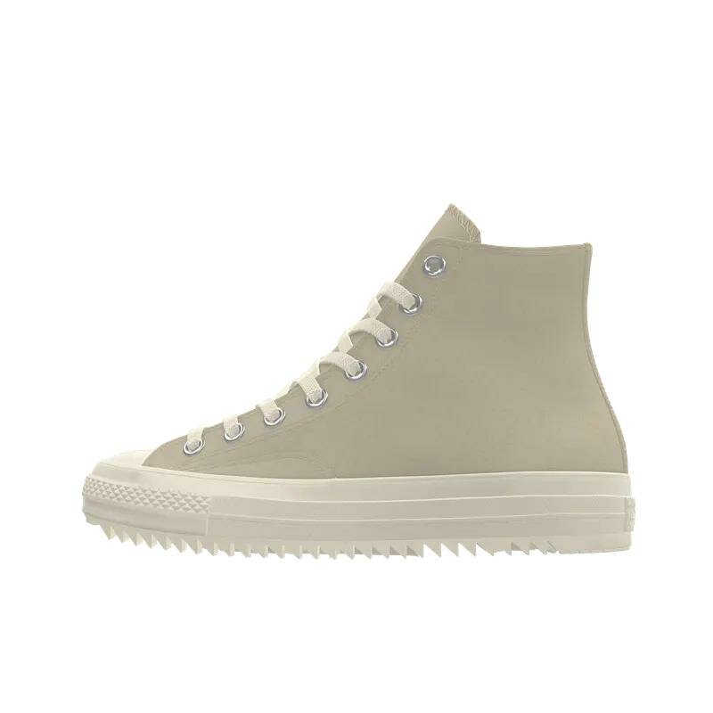 Кроссовки Chuck 70