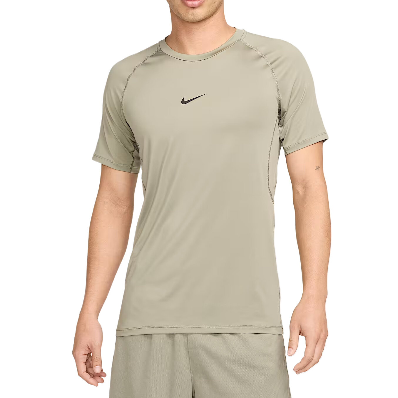 Футболка Pro Dri FIT
