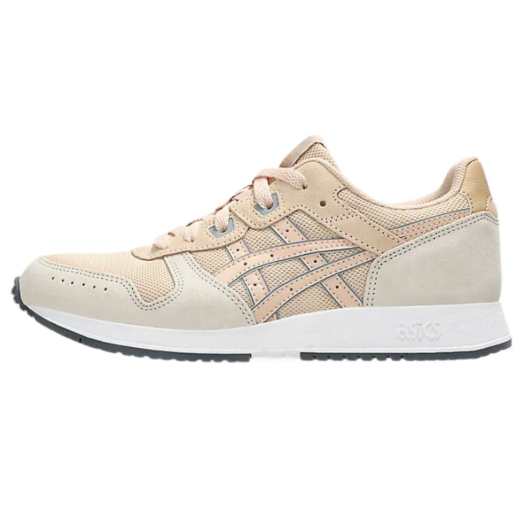 Кроссовки Lyte Classic