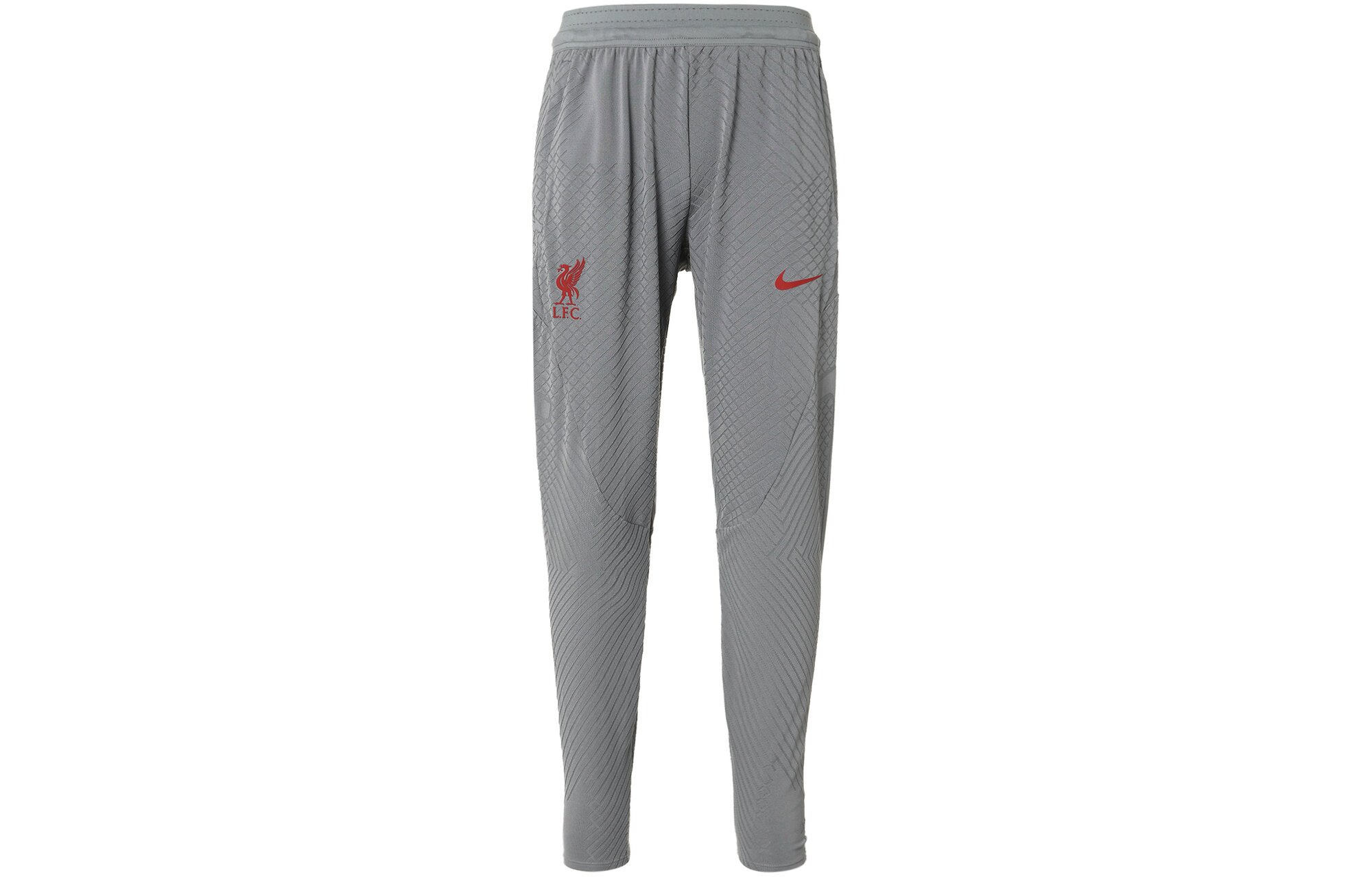 Брюки спортивные Liverpool FC Strike Dri-FIT