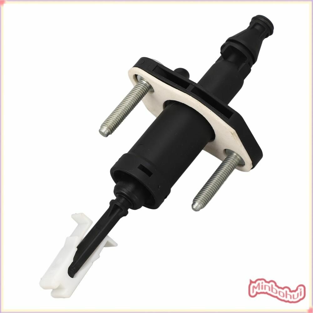 Цилиндр сцепления, легкая установка, подходит для Opel и Chevrolet