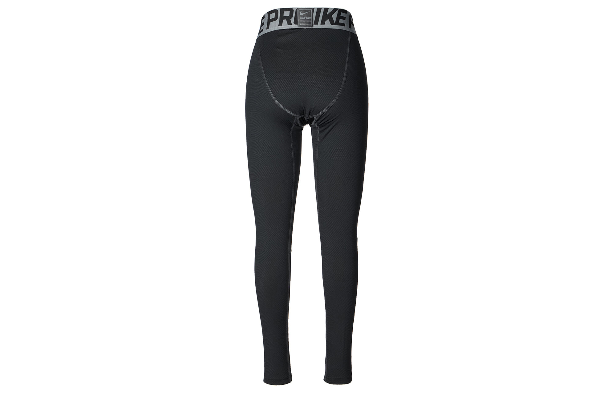 Брюки спортивные