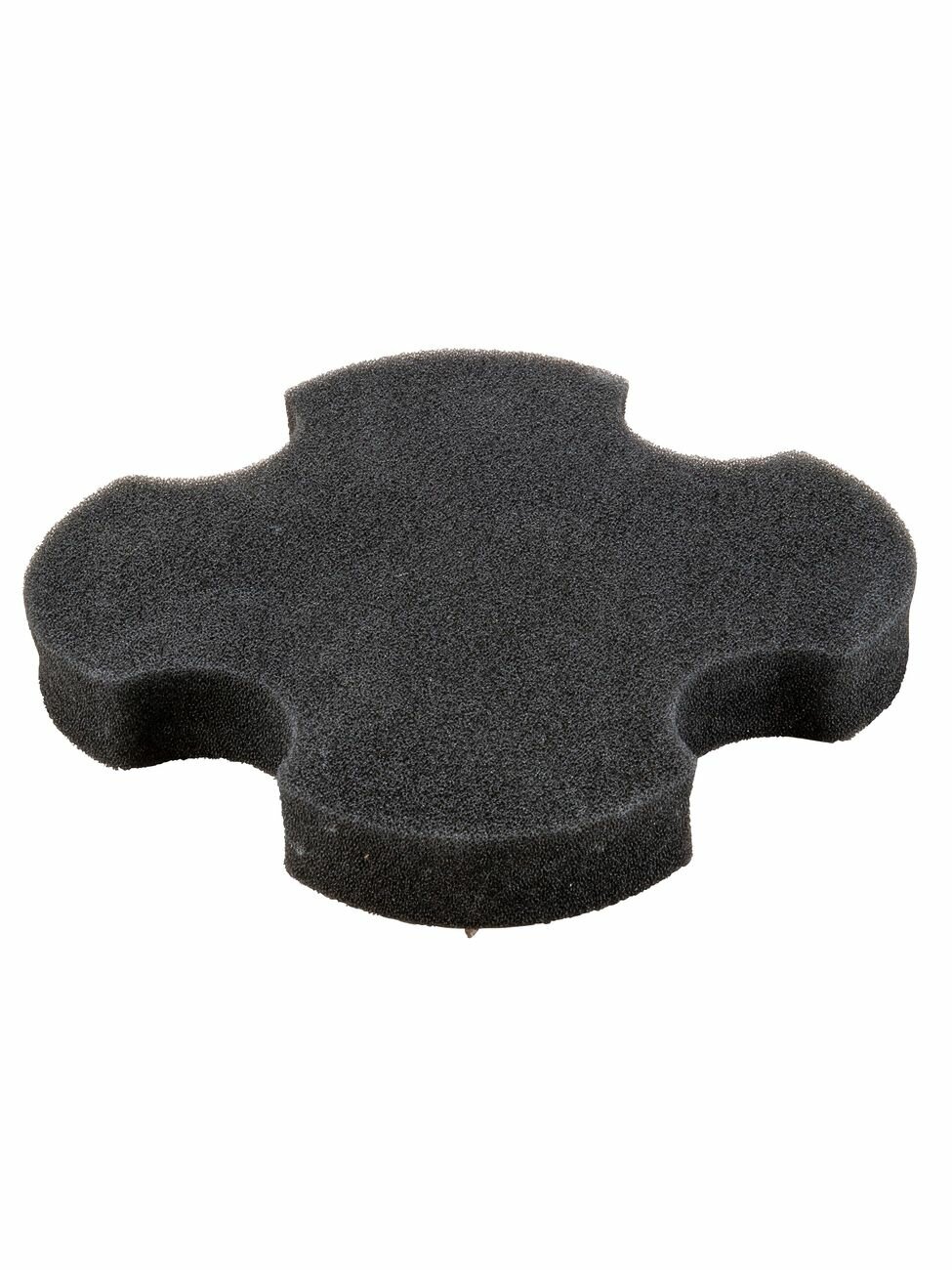 Демпфер VC001/003/004 Makita 191V68-0