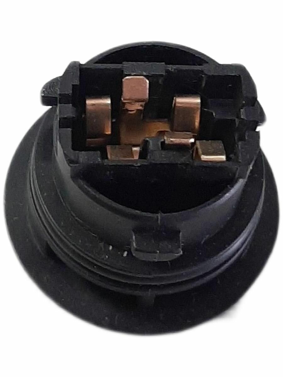 Патрон лампы дневных ходовых огней 2190 Granta , 1118 Калина 2