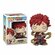Funko Pop! Наруто Гаара, 728-withbox