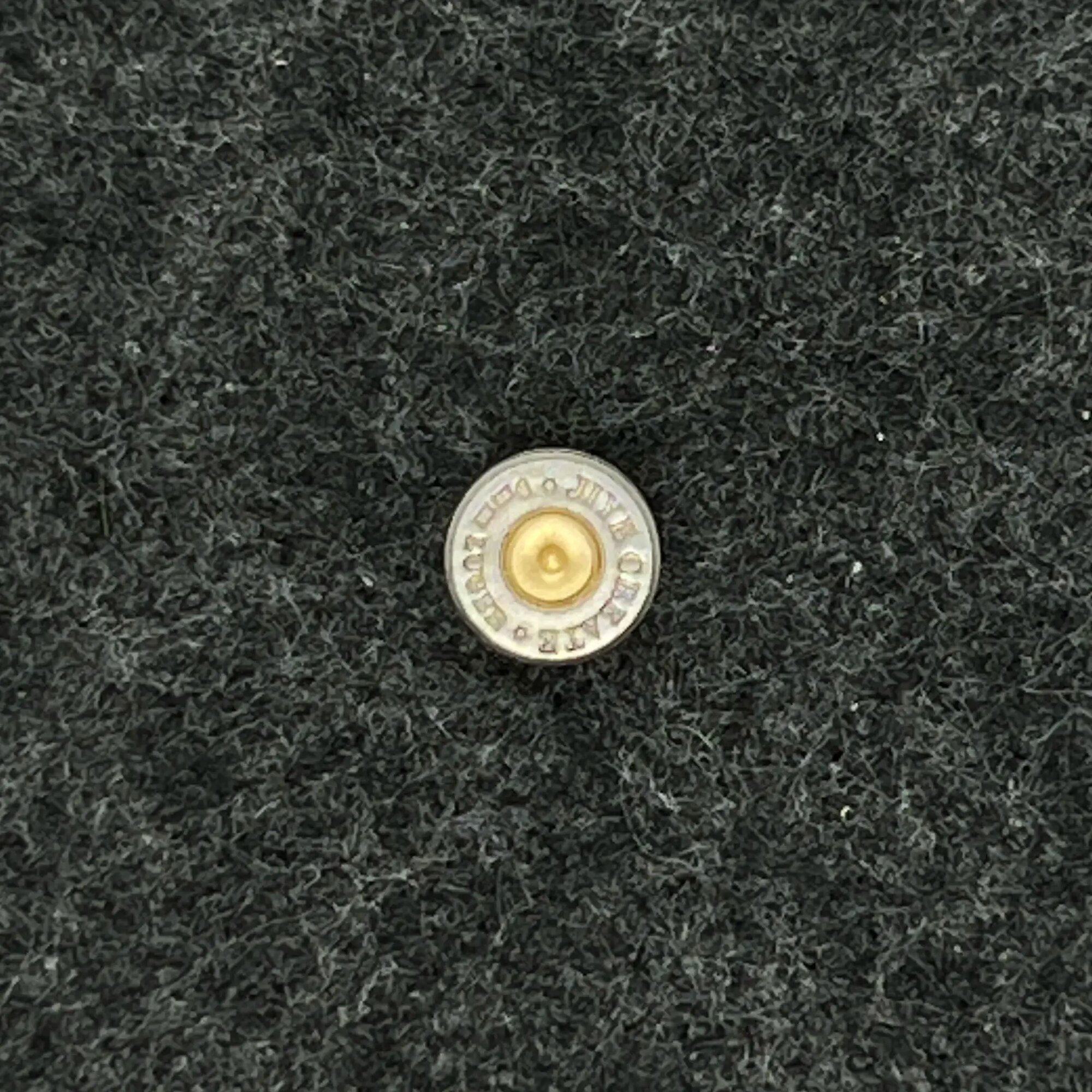 Латунная ручка для большого пальца Leatherman Free P2 P4 T2 T4 Wave Surge