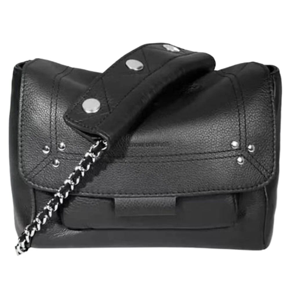 Sac à main fem Женская сумка, Pu кожаная мини-сумка, Сумка через плечо, Женская сумка на плече, Женская сумка-клапан, Сумка для мобильных телефонов A Main