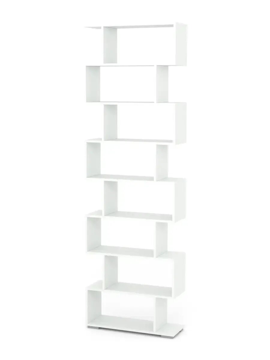 Стеллаж офисный, от производителя