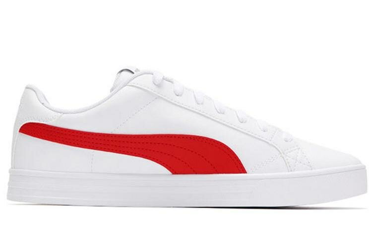Кроссовки Smash Vulc V3 Lo