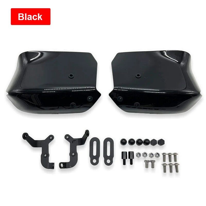 Спортивные Мотоциклетные аксессуары C 650 GT C 650, защитные накладки для рук, защитный чехол для BMW C650GT C650 Sport