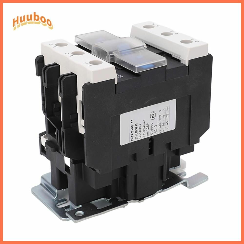 Контактор AC