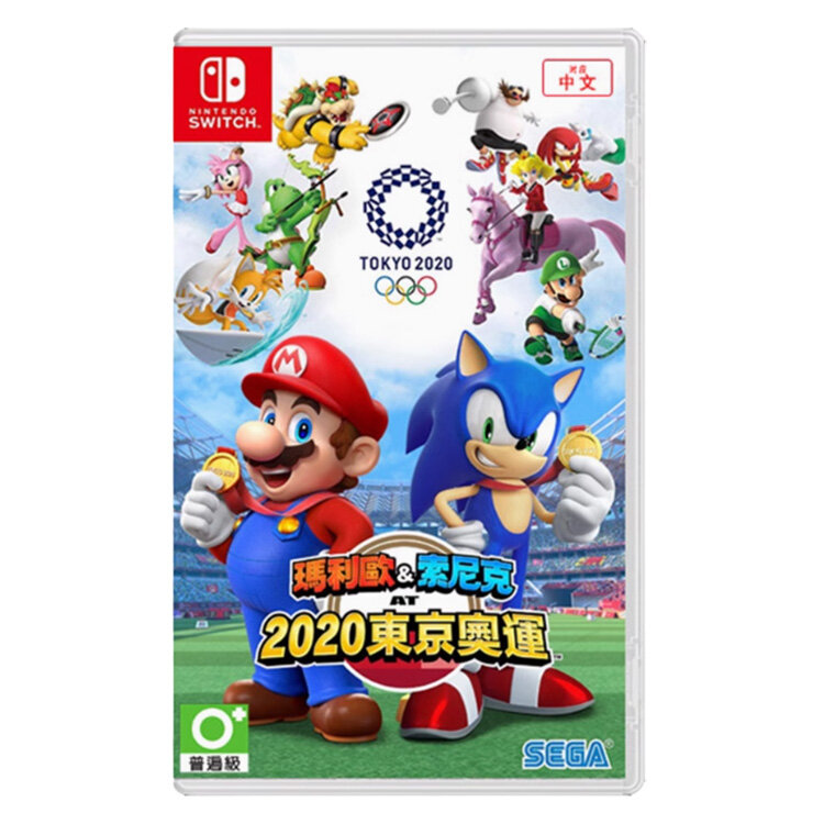 Игры NINTENDO SWITCH, multicolor, 1328857659, для всех возрастов, совместимость с Nintendo Switch, яркие цвета