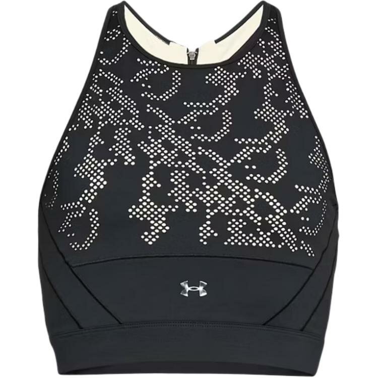 Майка спортивная Under Armour