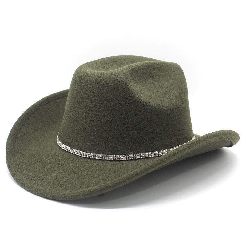 Многоцелевая Соломенная шляпа с согнутым козырьком Унисекс Лето Европейский стиль Солома / YWK-01