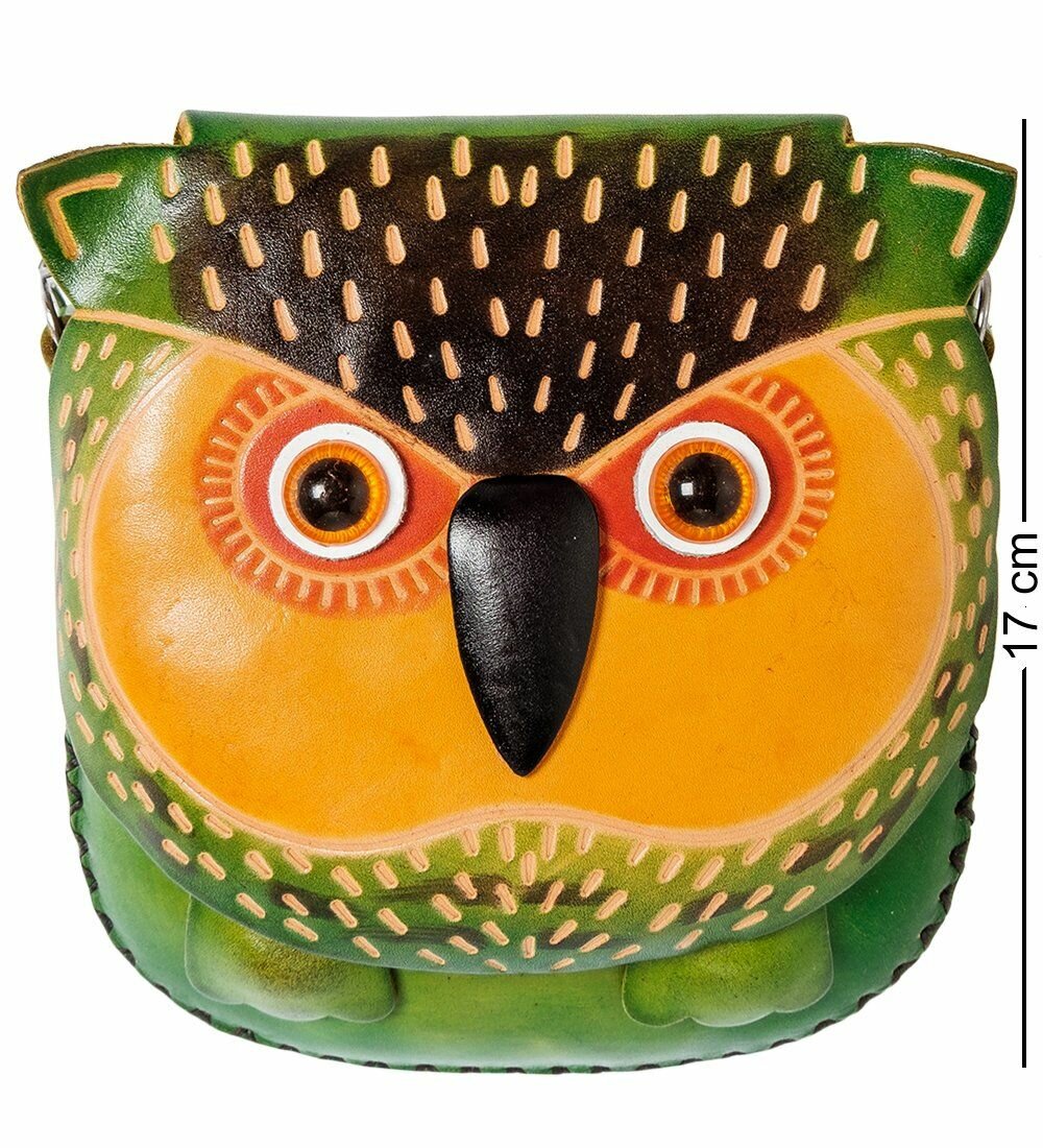 Сумка купол