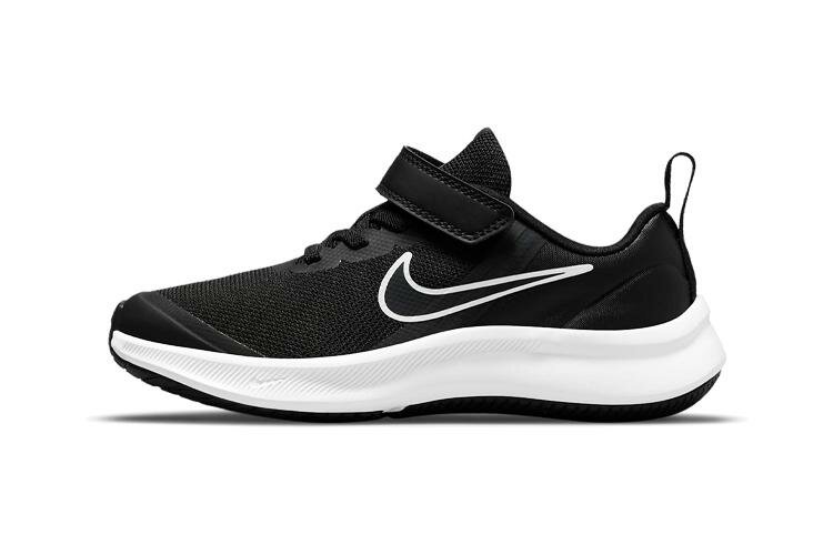 Кроссовки Air Zoom Pegasus 40