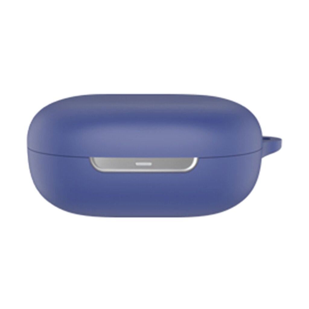 Эргономичный Корпус наушников для 2 + T921, Ударопрочный, Нескользящий, Водонепроницаемый