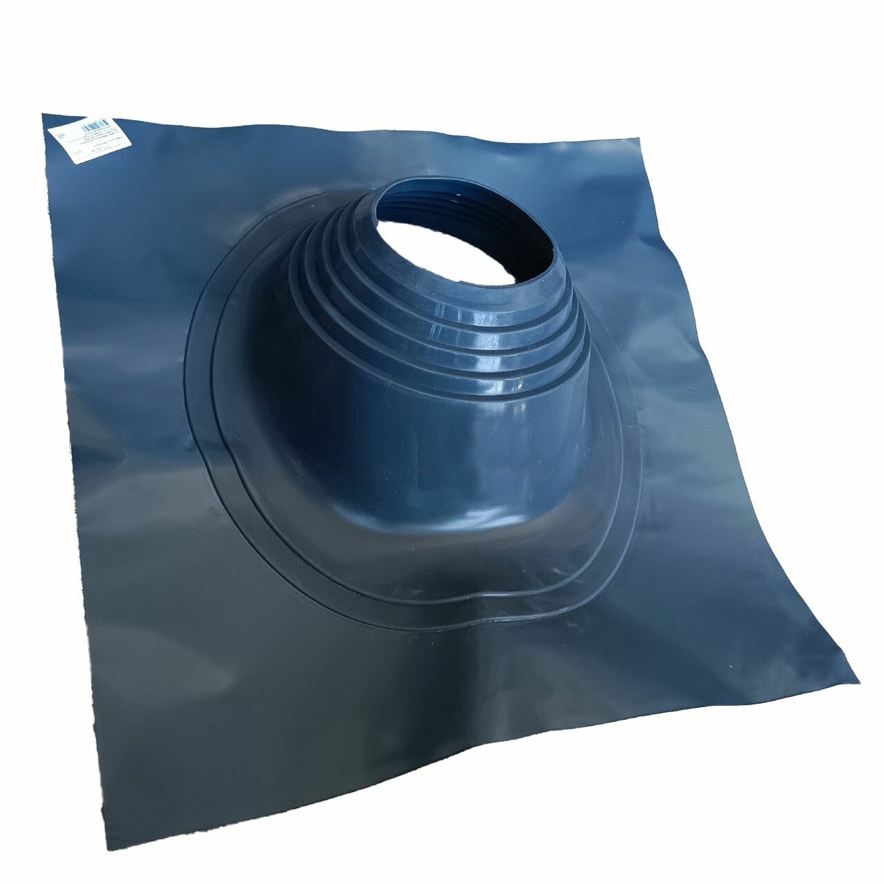 Аксессуар для кровли