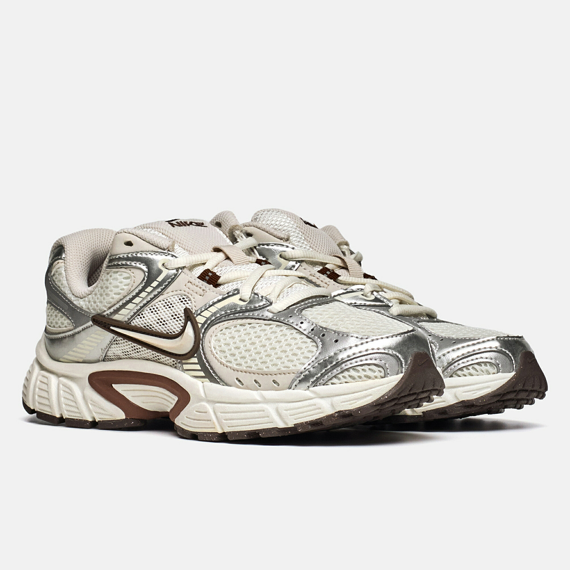 Кроссовки 5v rnr