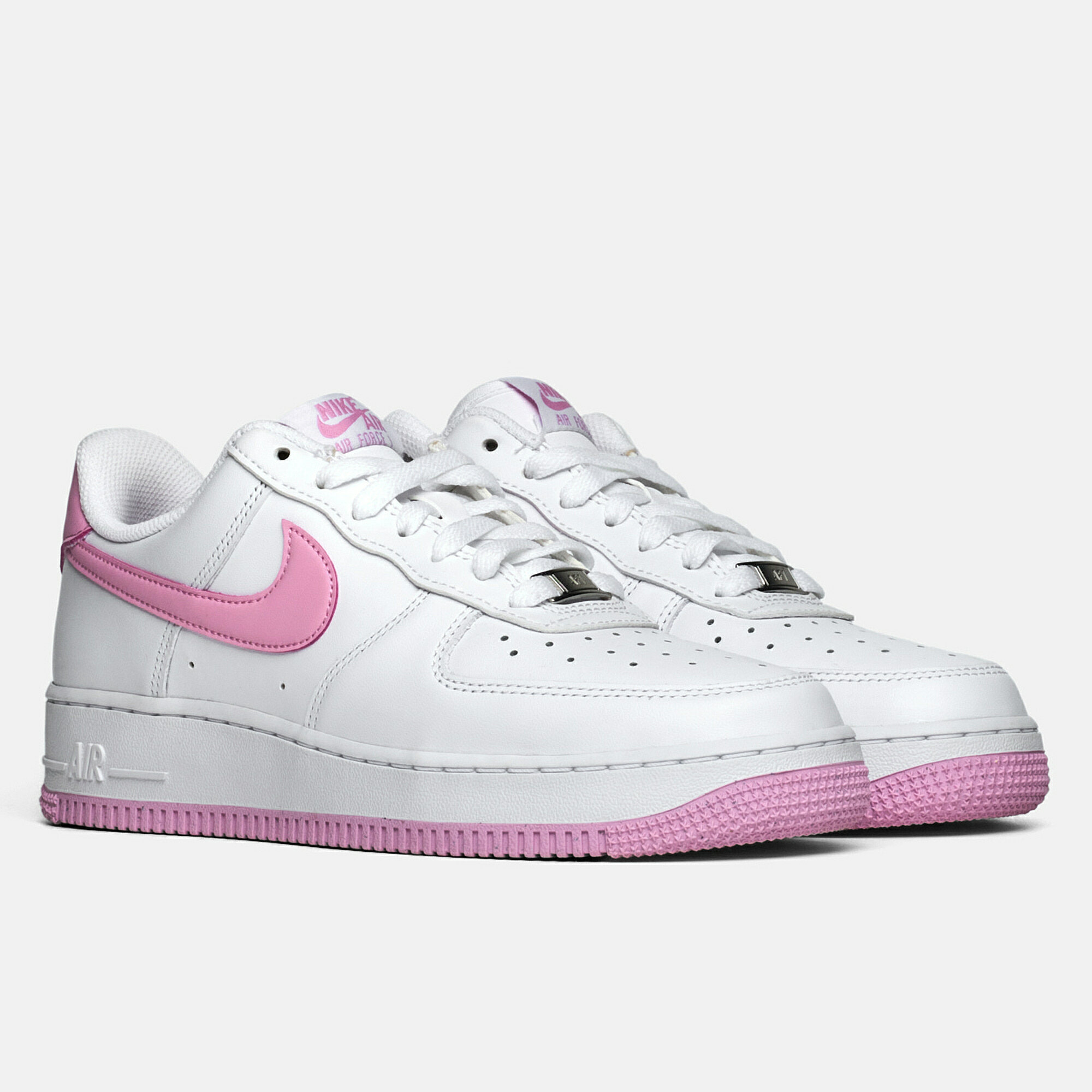 Кроссовки Air Force 1 Low