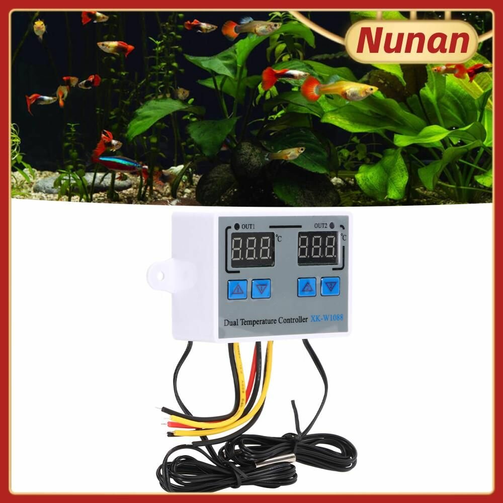 Терморегулятор/термостат