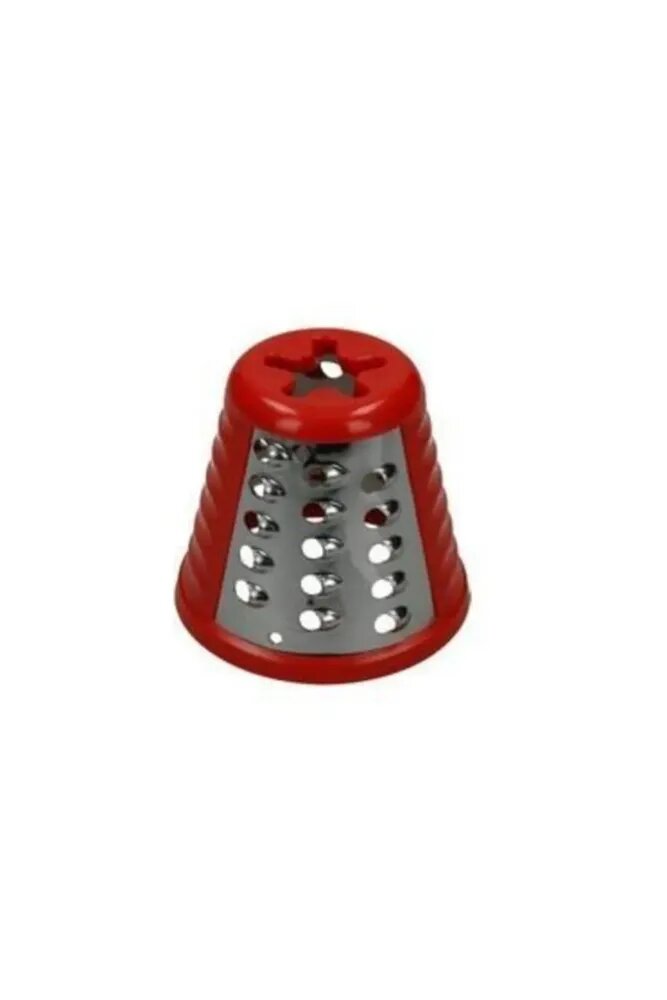 TEFAL Red Fresh Express Аппарат для крупной терки
