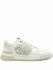 Кроссовки AMIRI Classic Low, размер 36, white