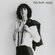 Компакт-диск Warner Patti Smith – Horses