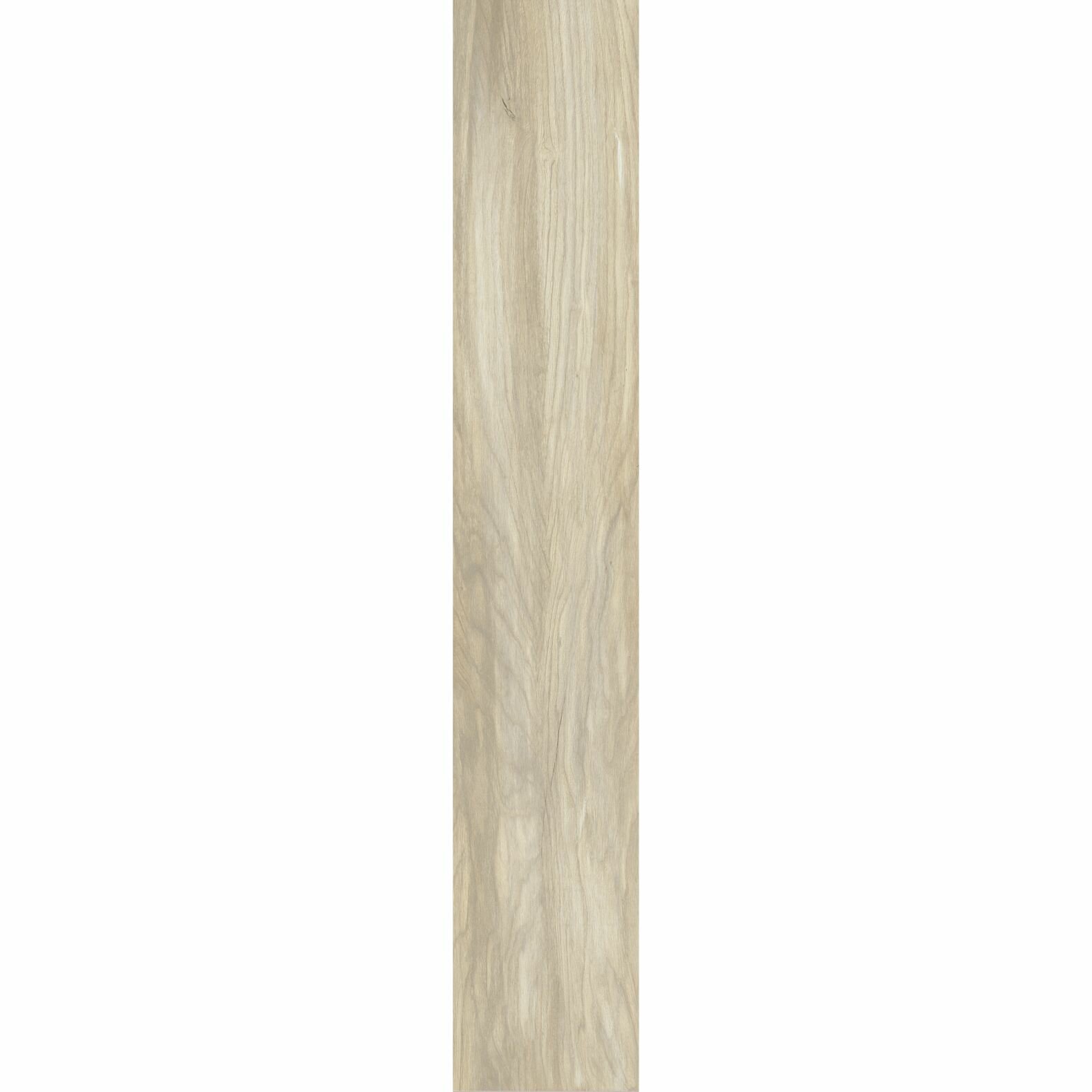 Керамогранит Gresse (Грессе) Argos GRS13-04S Saffron Pine структурный 20х120 см