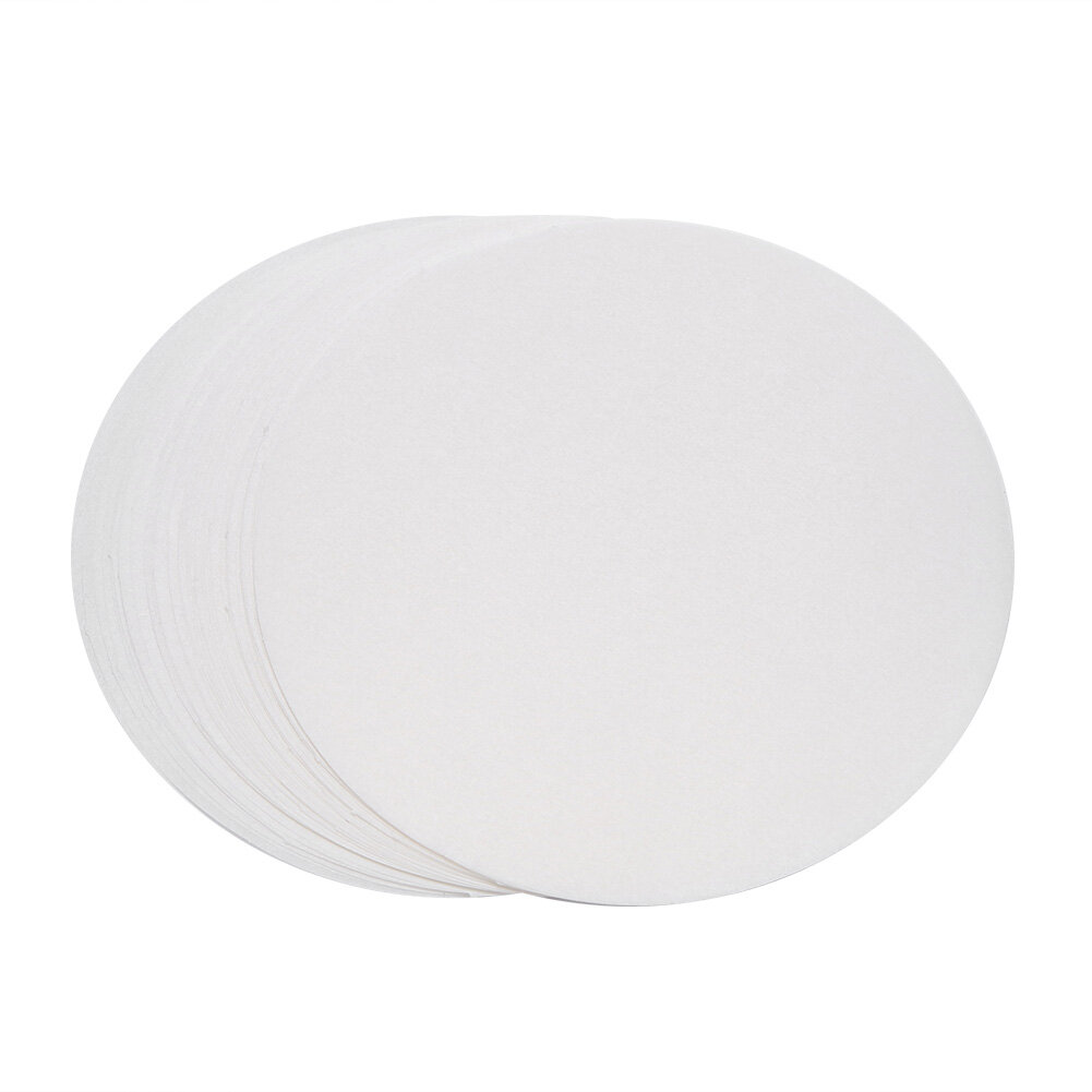 Ненавилоговневая круглая форма гриля пресса, производитель из говядины, изготовление плесени для изготовления плесени (силиконовая бумага)