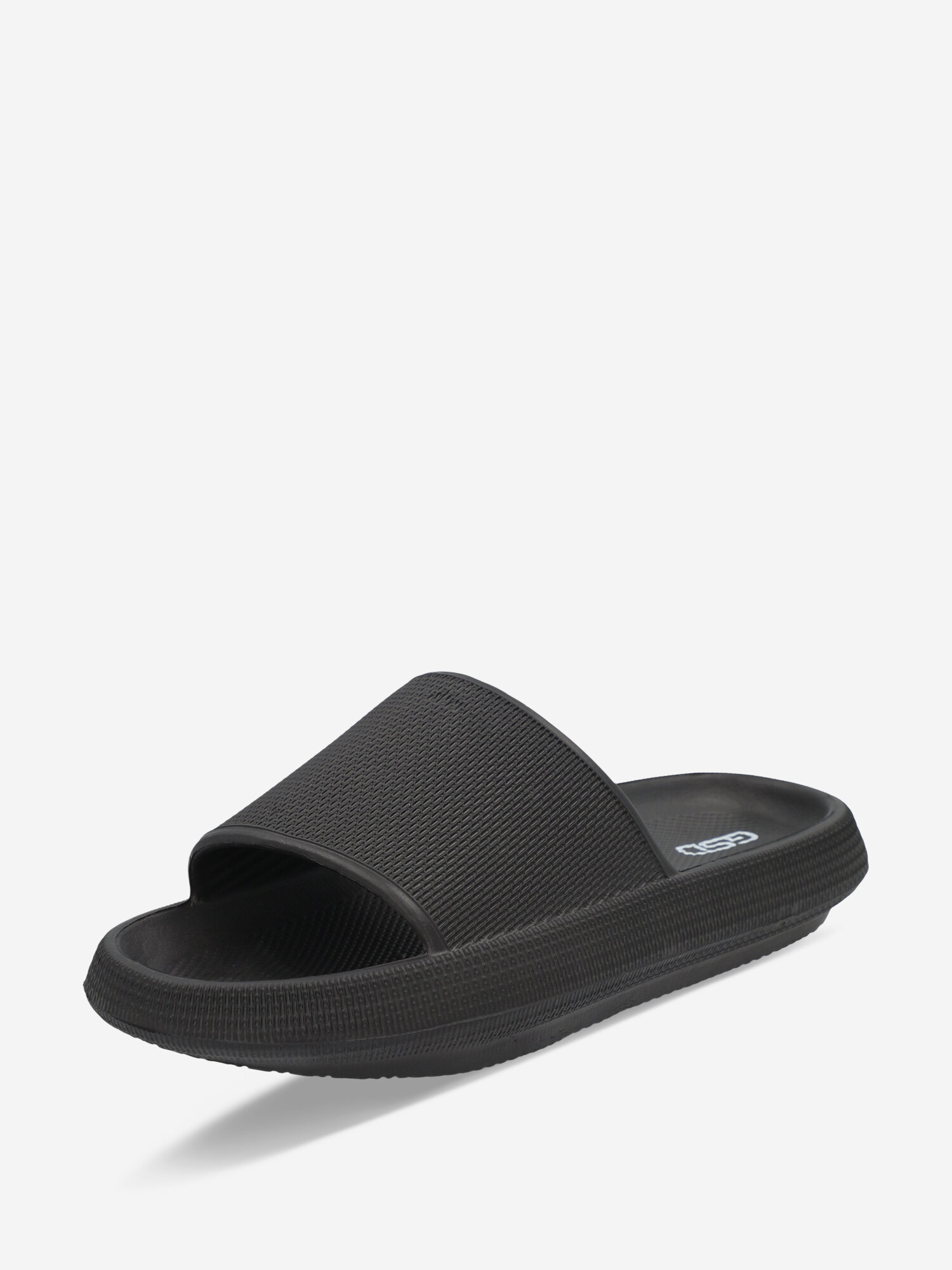 Шлёпанцы GSD