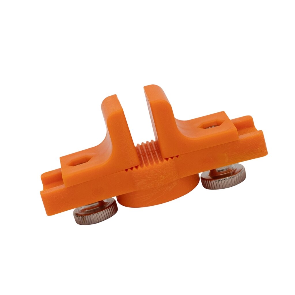 Ручной разбрасыватель клея и аппликатор клея с регулируемой шириной для точной подгонки к панели