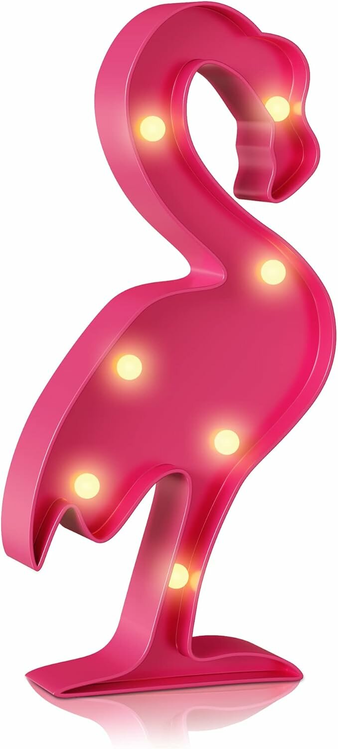 DINGXIAN Детский ночник «Желтая Луна» для спальни, светильник с батарейным питанием для украшения детской комнаты и стен