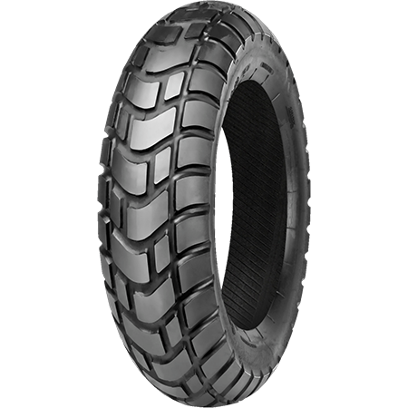 Mitas MC-17 150/80 D10 65L TL Front/Rear