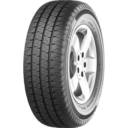 Летние автошины Torero MPS330 195/70 R15C 104/102R