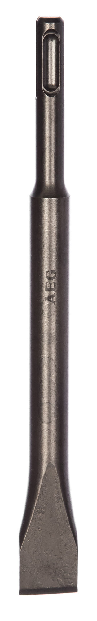 AEG Долото SDS+, плоское 20x200мм 4932352270