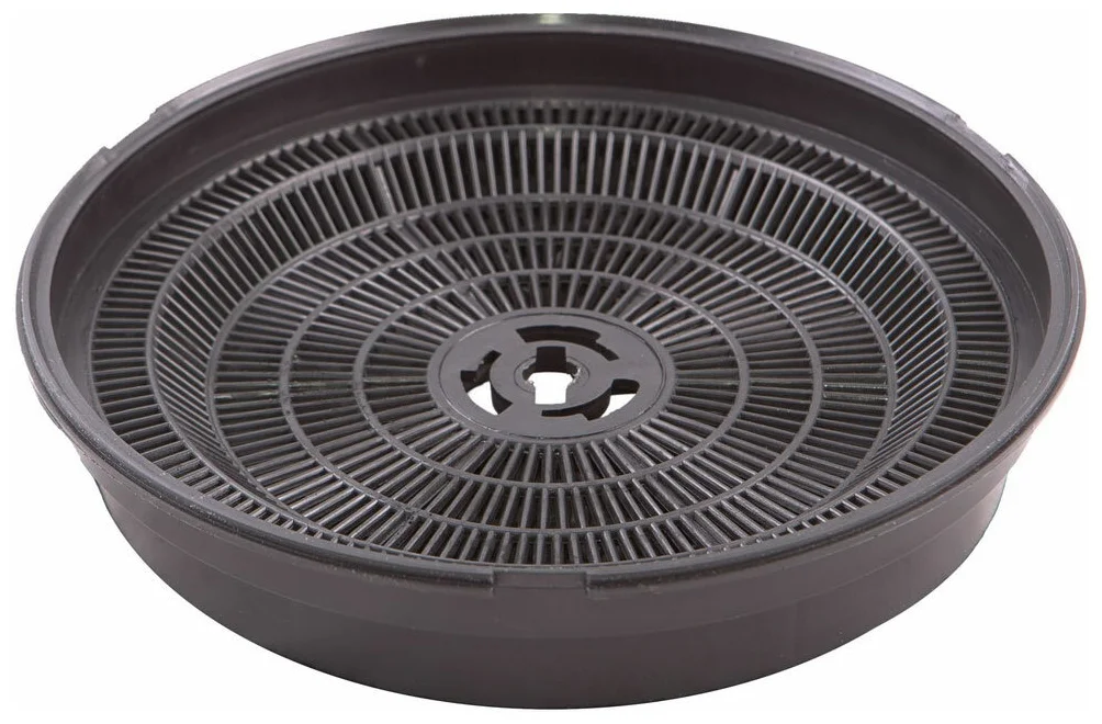 Фильтр угольный Kuppersberg KF-UK