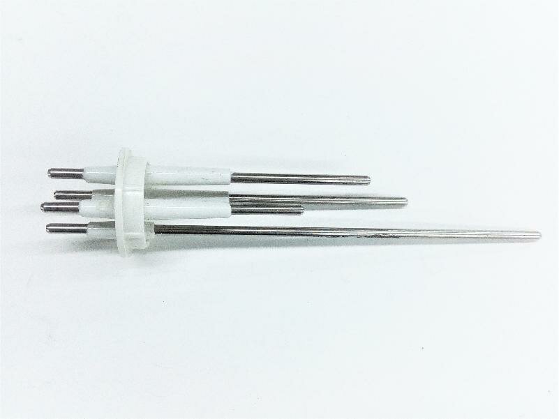 Датчик 125мм уровня парогенератора душевой кабины Appollo