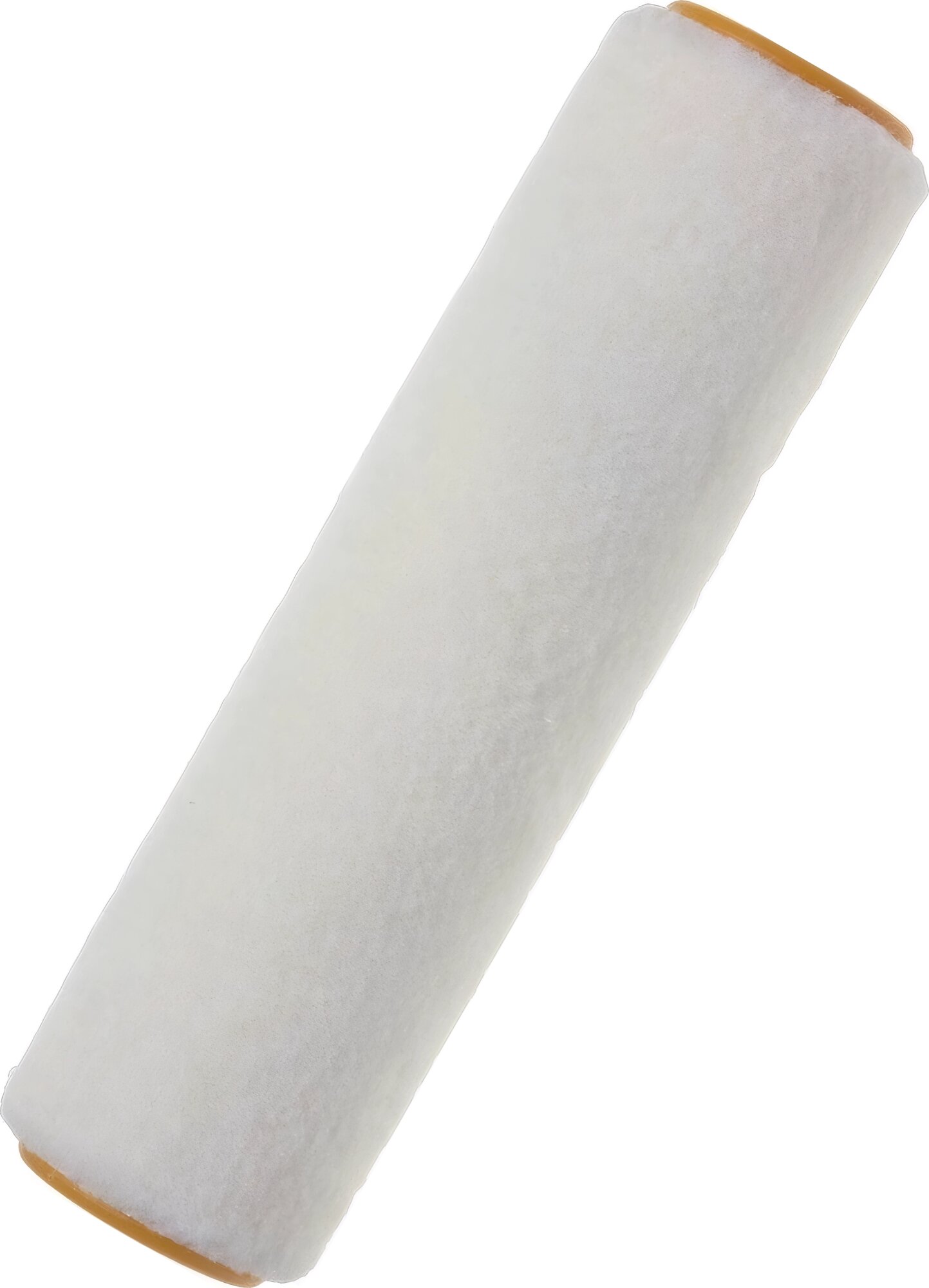 Малярный ролик STAYER 0231-15 10 шт