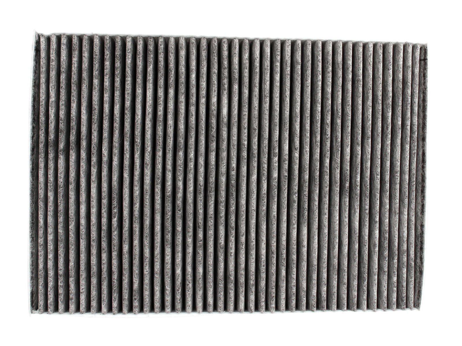 Фильтр салона угольный BIG FILTER GB-98081/C