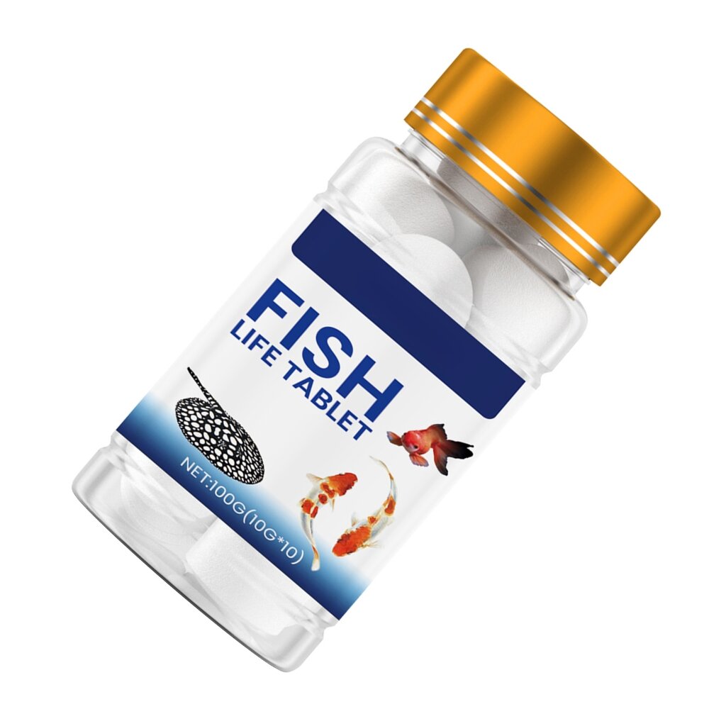 Морские аквариумы, соли, водная экосистема, полезные для здоровья пробиотики