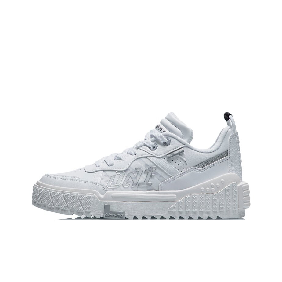Кеды LI-NING 001 UNBLOCK
