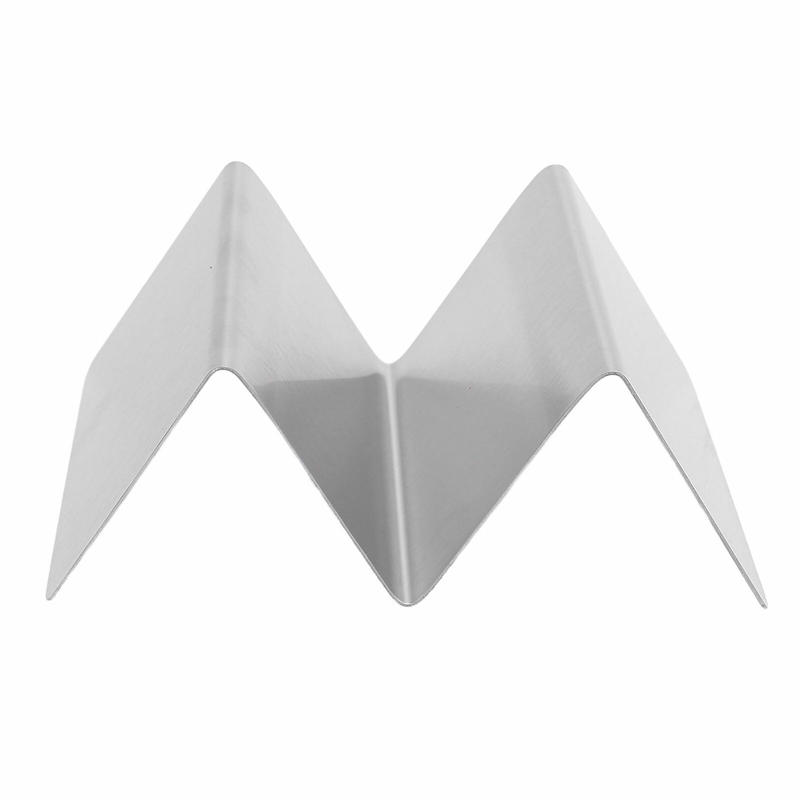 Стойка для тортов из нержавеющей стали, держатель для тортов, удобная и прочная, для дома и ресторана