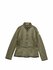 Куртка Moncler, размер 46