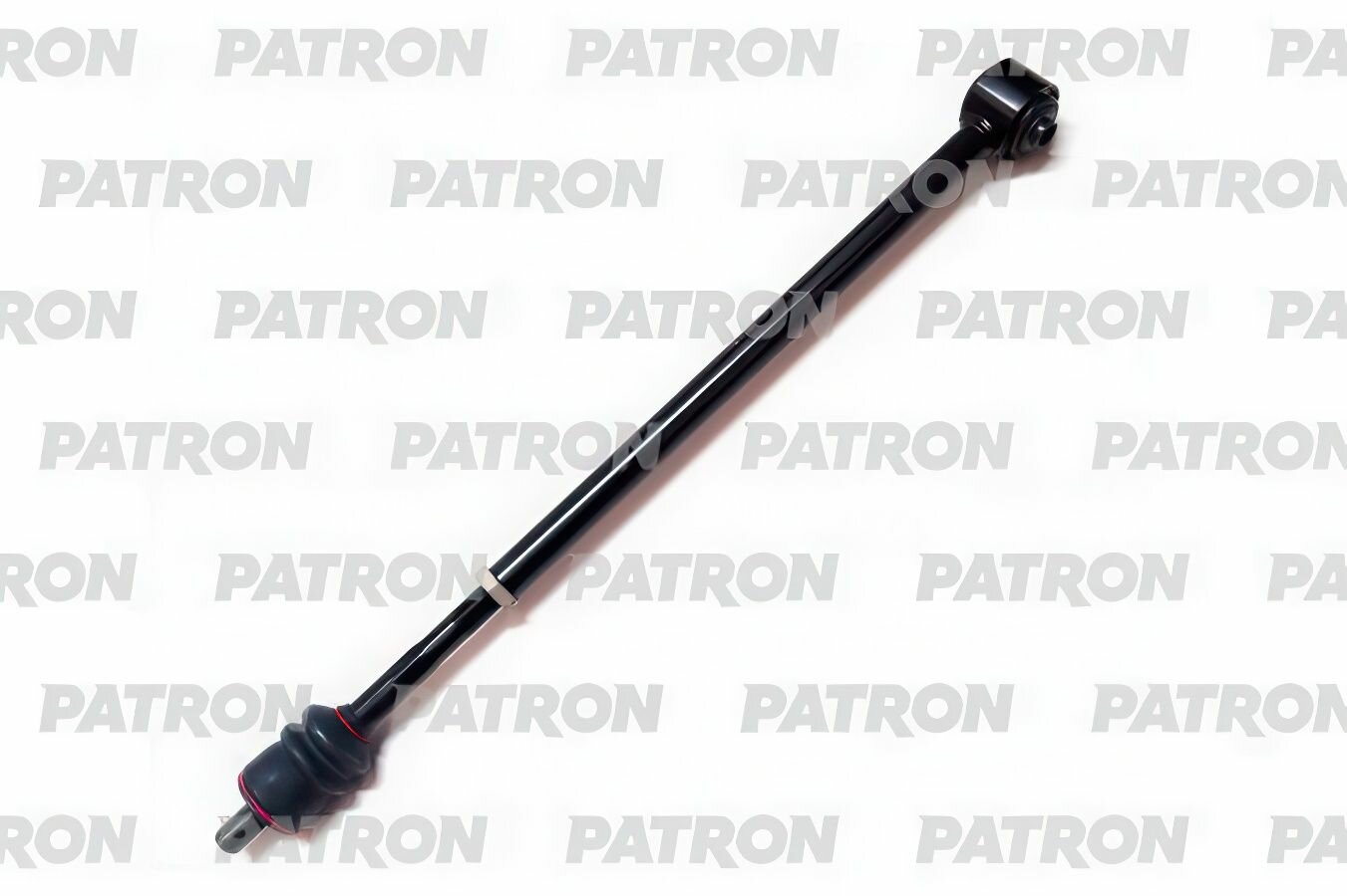 Тяга рулевая LAND ROVER DISCOVERY III 05-09 PATRON PS2559